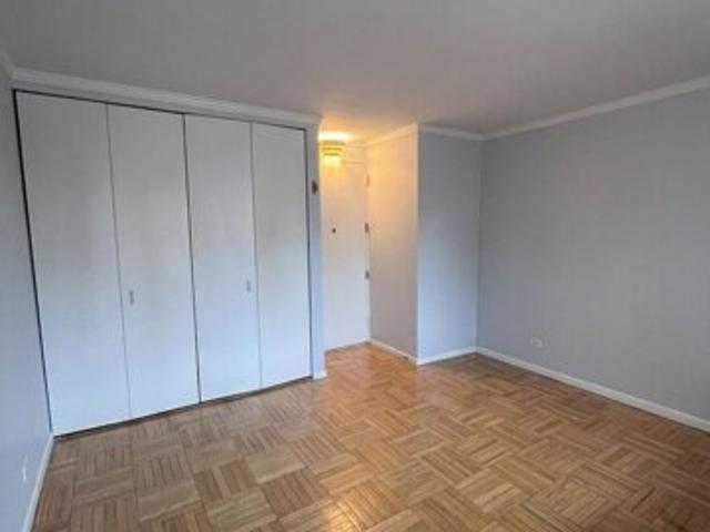 E Th St Apt D, Manhattan, Condo For Sale