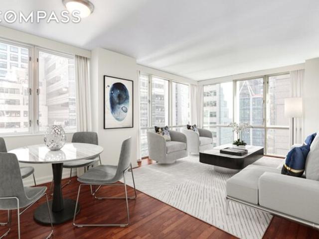 E Th St Apt D, Manhattan, Condo For Sale