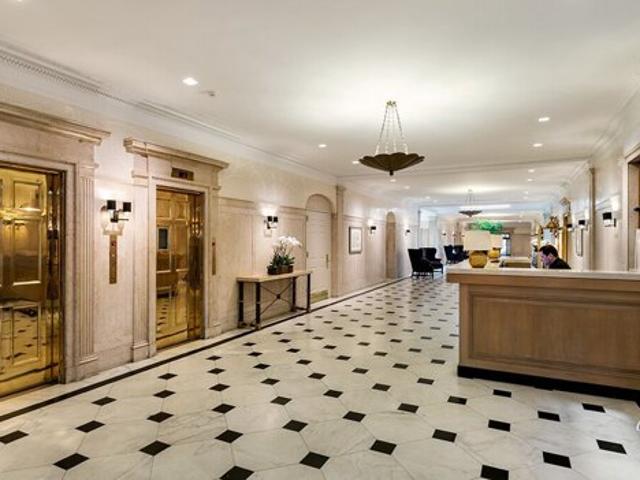 E Th St Apt D, Manhattan, Condo For Sale