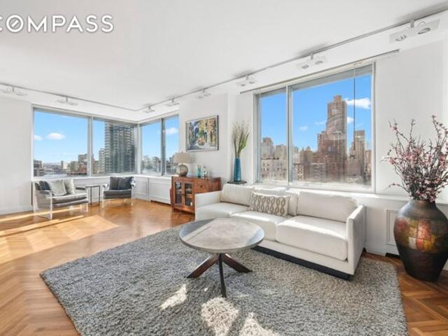 E Th St Apt D, Manhattan, Condo For Sale