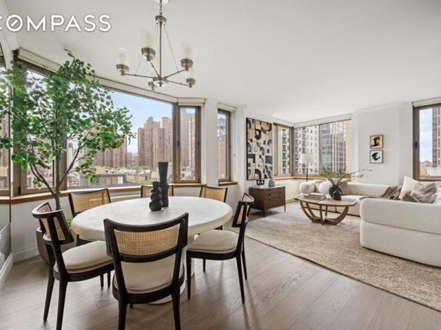 E Th St Apt D, Manhattan, Condo For Sale