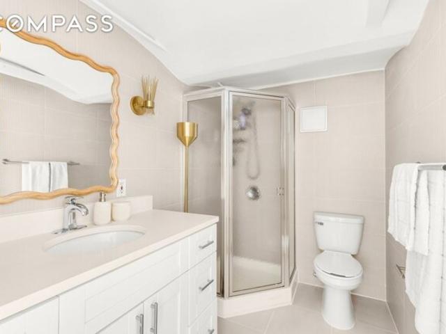 E Th St Apt D, Manhattan, Condo For Sale