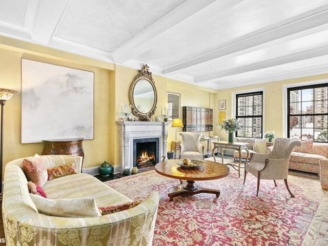 E Th St Apt D, Manhattan, Home For Sale