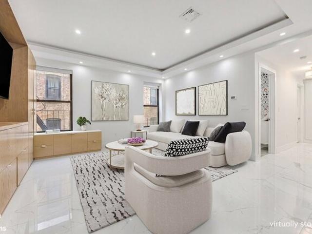 E Th St Apt D, Manhattan, Property For Sale