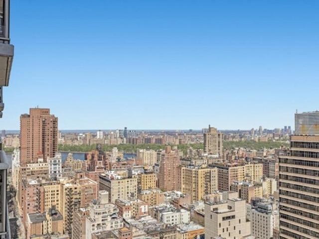 E Th St Apt D, New York, Condo For Sale