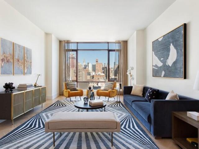 E Th St Apt D, New York, Condo For Sale