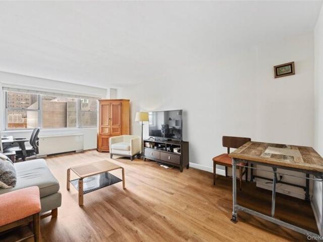 E Th St Apt D, New York, Condo For Sale
