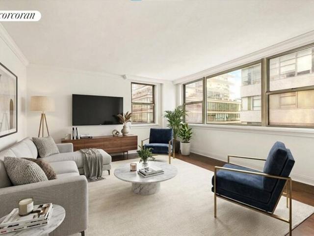 E Th St Apt D, New York, Condo For Sale