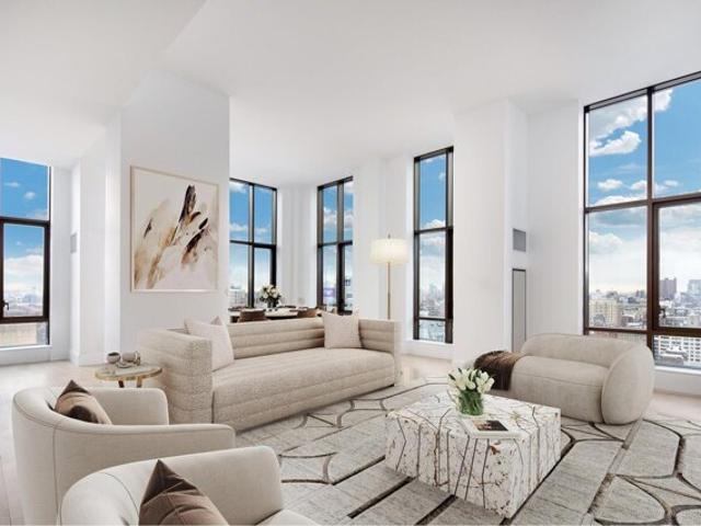 E Th St Apt D, New York, Condo For Sale