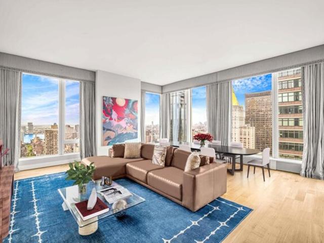 E Th St Apt D, New York, Condo For Sale