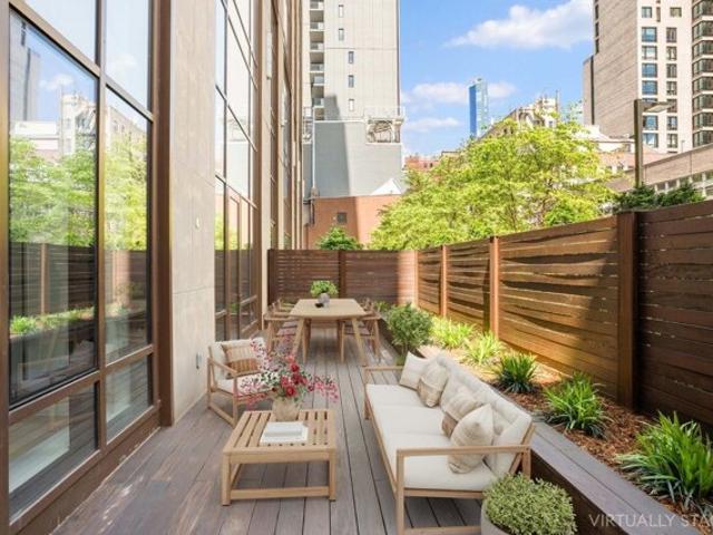 E Th St Apt D, New York, Condo For Sale