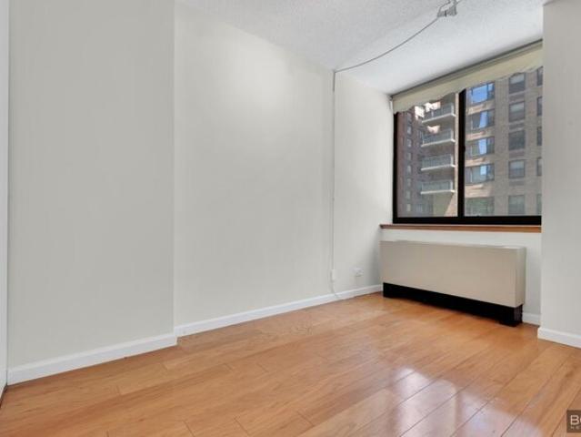 E Th St Apt D, New York, Condo For Sale