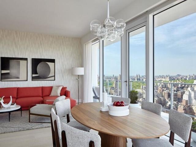 E Th St Apt D, New York, Condo For Sale