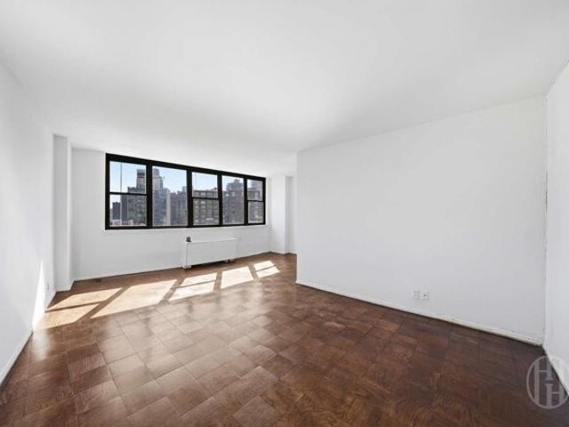 E Th St Apt D, New York, Property For Sale