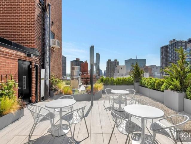 E Th St Apt D, New York, Property For Sale