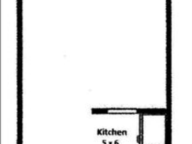 E Th St Apt D, New York, Property For Sale