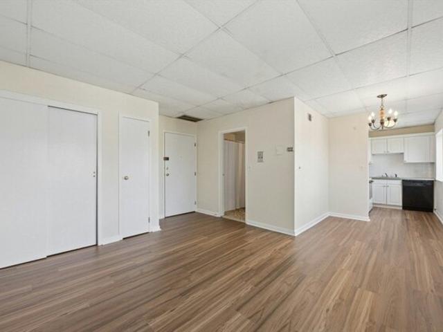 E Th St Apt D, Boston, Condo For Sale