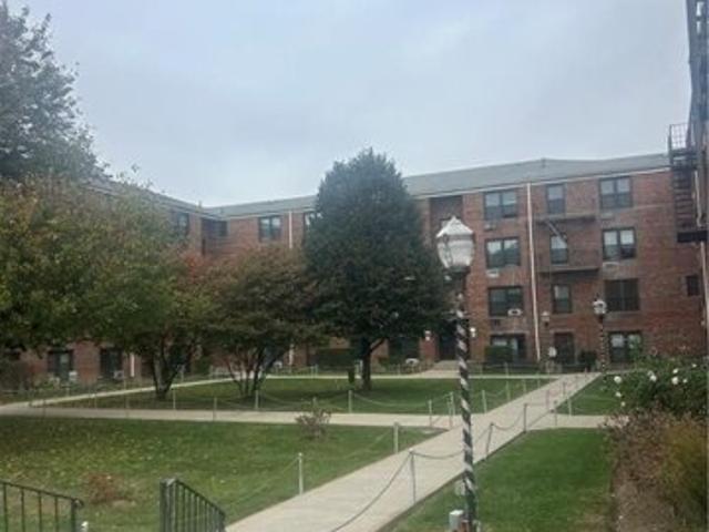 E Th St Apt D, Brooklyn, Property For Sale