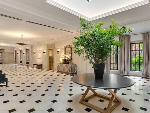 E Th St Apt E, Manhattan, Condo For Sale