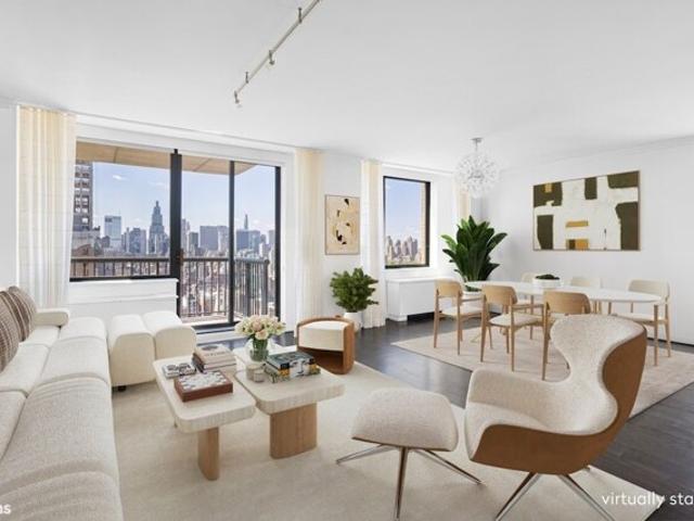 E Th St Apt E, Manhattan, Condo For Sale
