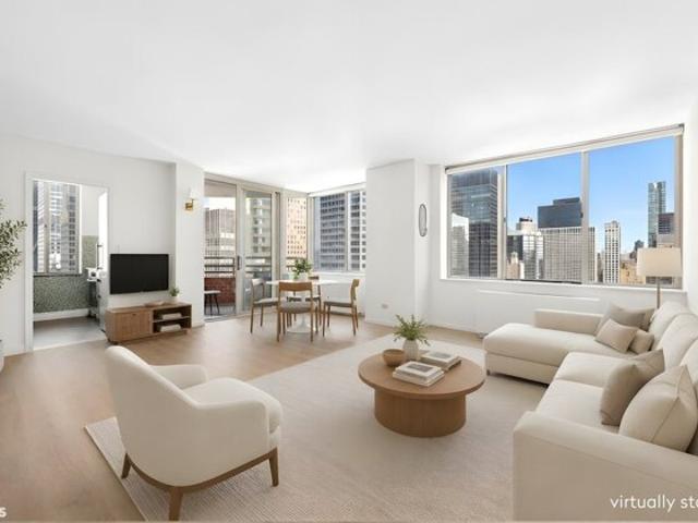E Th St Apt E, Manhattan, Condo For Sale