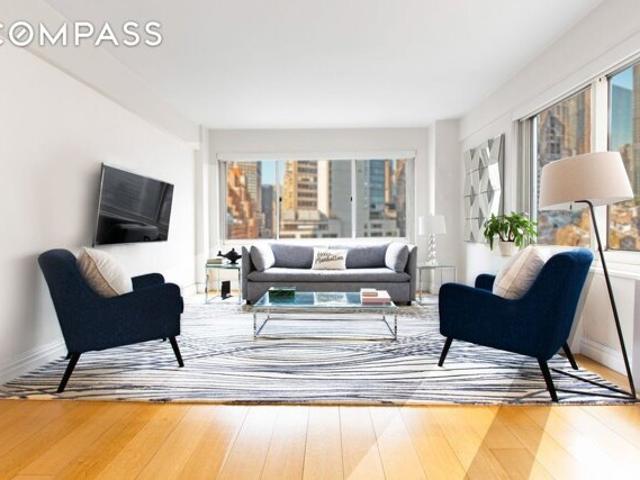 E Th St Apt E, Manhattan, Condo For Sale