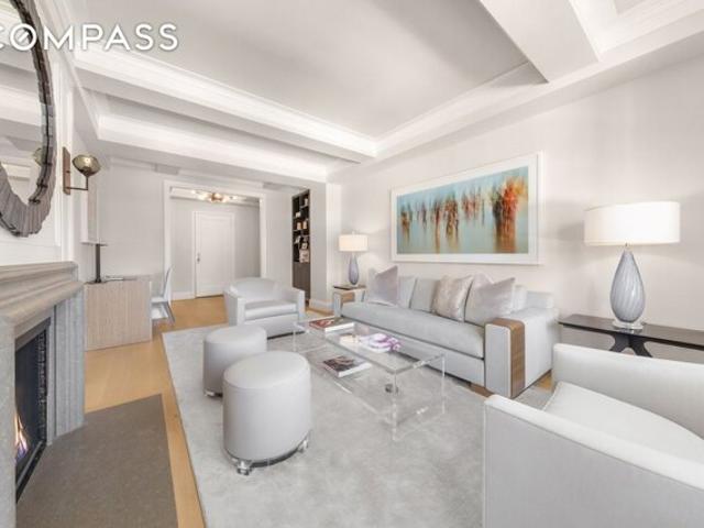 E Th St Apt E, Manhattan, Condo For Sale