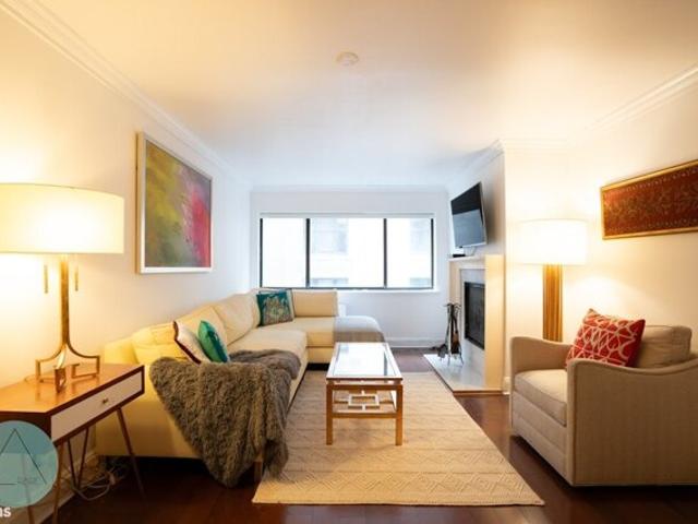 E Th St Apt E, Manhattan, Home For Sale