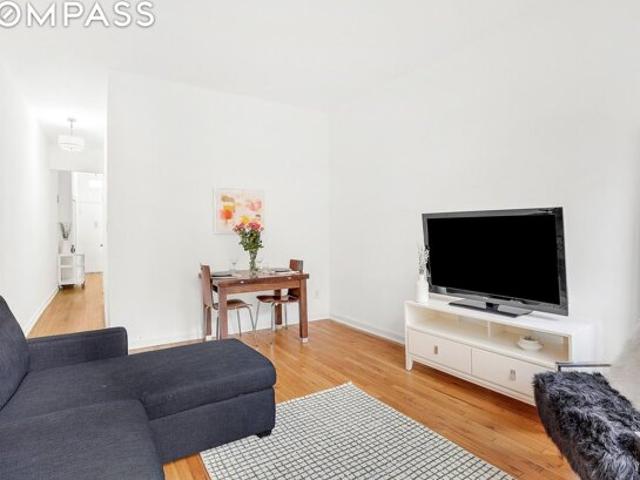 E Th St Apt E, Manhattan, Property For Sale