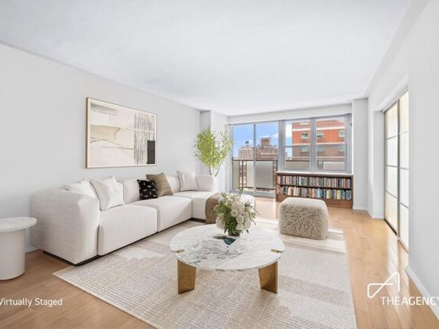 E Th St Apt E, Manhattan, Property For Sale