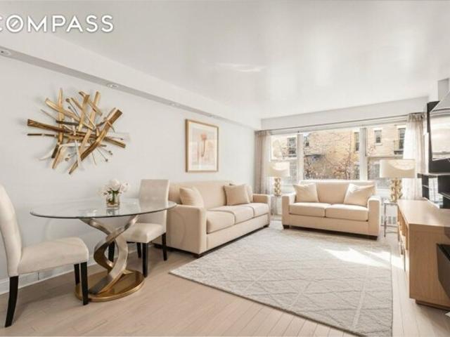 E Th St Apt E, Manhattan, Property For Sale
