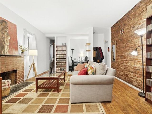 E Th St Apt E, Manhattan, Property For Sale