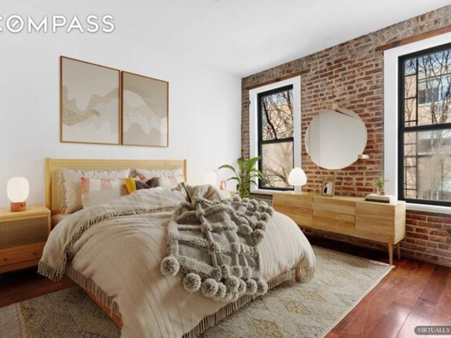 E Th St Apt E, Manhattan, Property For Sale