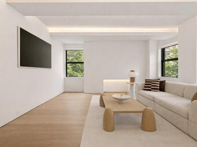E Th St Apt E, Manhattan, Property For Sale