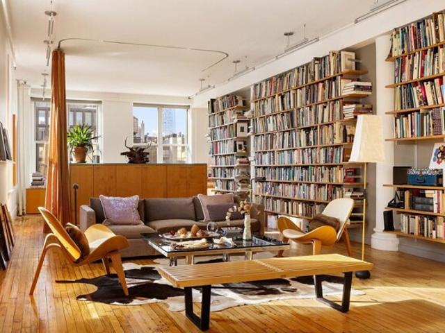 E Th St Apt E, Manhattan, Property For Sale