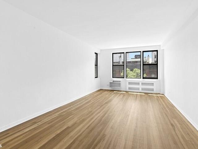 E Th St Apt E, Manhattan, Property For Sale