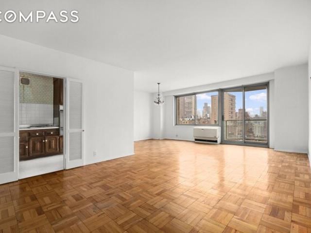 E Th St Apt E, Manhattan, Property For Sale