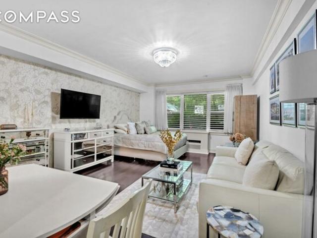 E Th St Apt E, Manhattan, Property For Sale