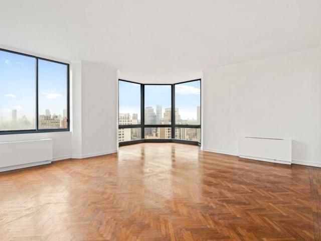 E Th St Apt E, New York, Condo For Sale