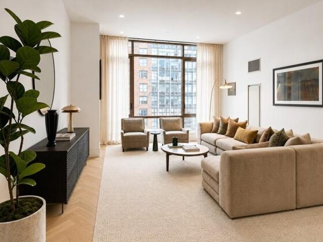 E Th St Apt E, New York, Condo For Sale