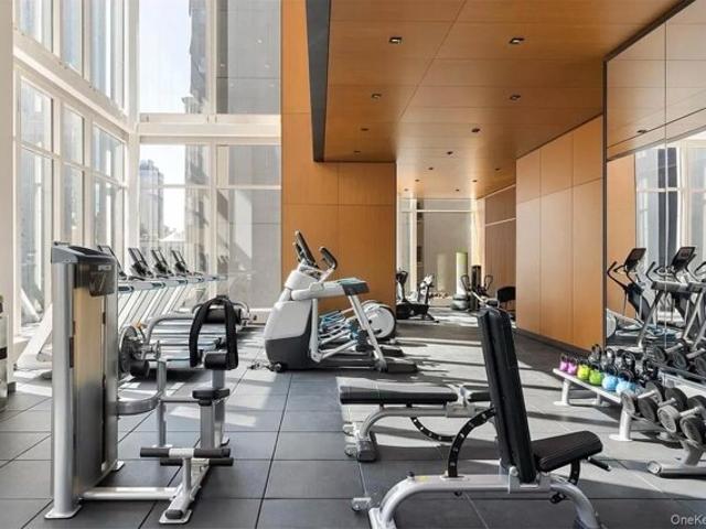 E Th St Apt E, New York, Condo For Sale