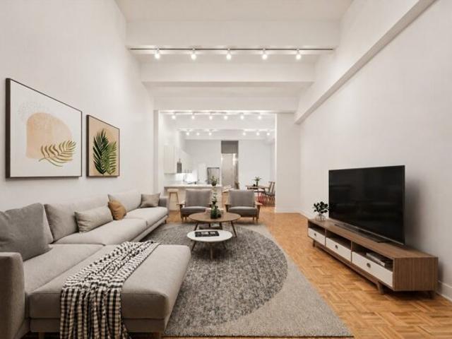 E Th St Apt E, New York, Condo For Sale