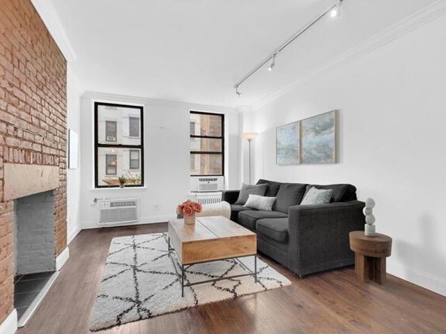 E Th St Apt E, New York, Condo For Sale