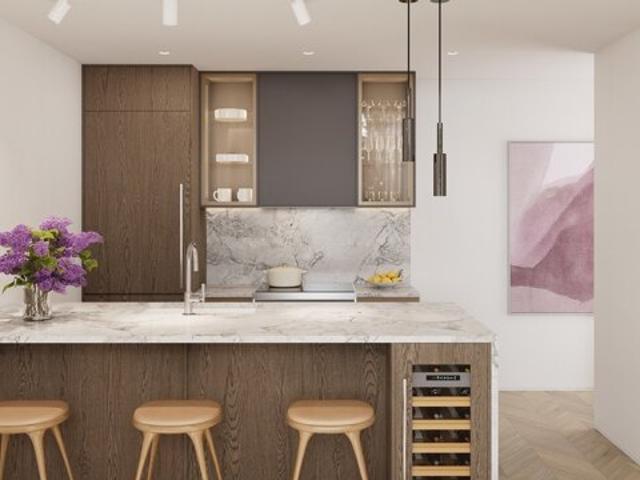 E Th St Apt E, New York, Condo For Sale