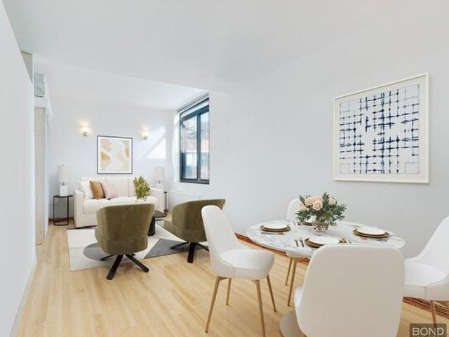 E Th St Apt E, New York, Condo For Sale