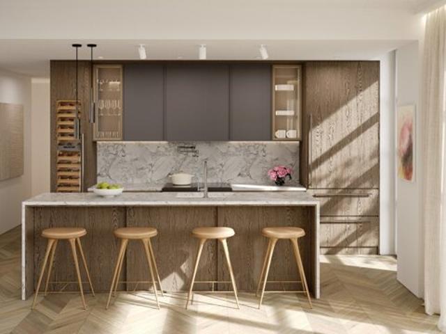 E Th St Apt E, New York, Condo For Sale