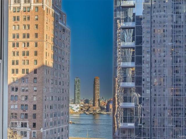E Th St Apt E, New York, Property For Sale