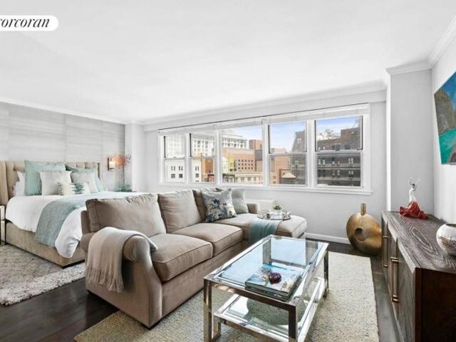 E Th St Apt E, New York, Property For Sale