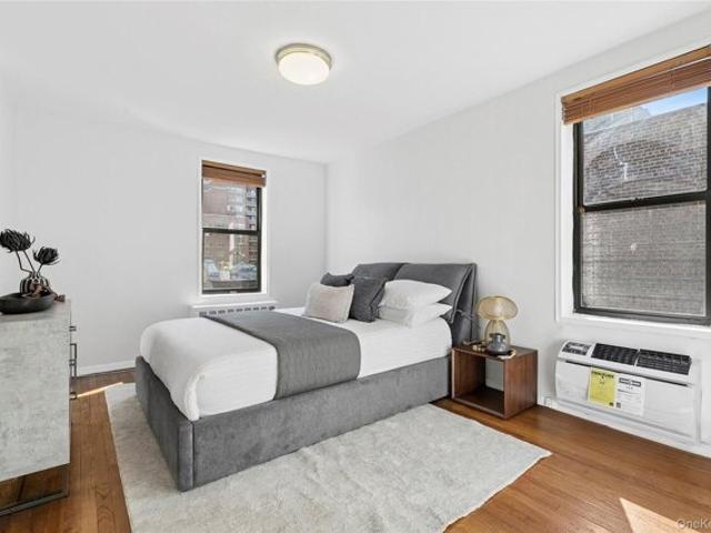 E Th St Apt E, New York, Property For Sale