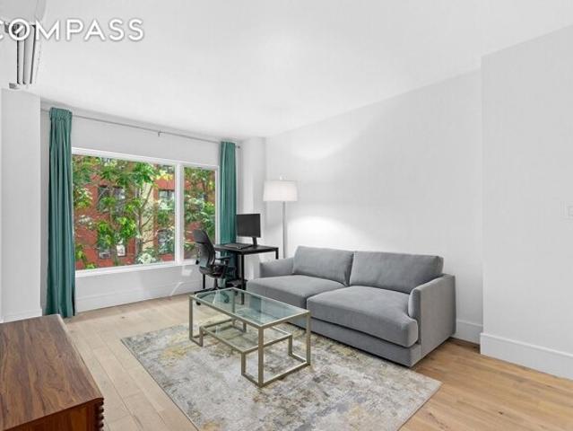 E Th St Apt E, Brooklyn, Condo For Sale
